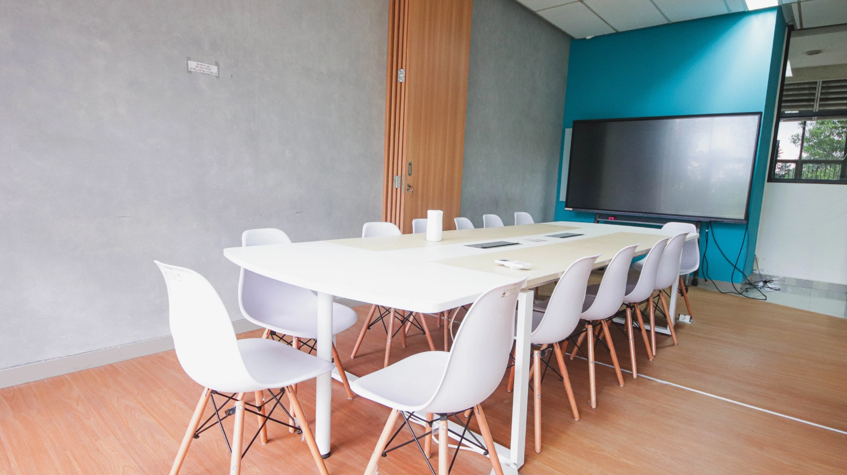 Beranda | Institut Teknologi Kalimantan