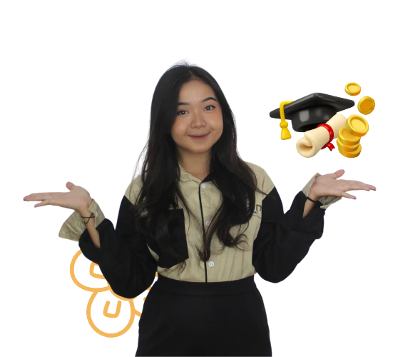 Beranda | Institut Teknologi Kalimantan