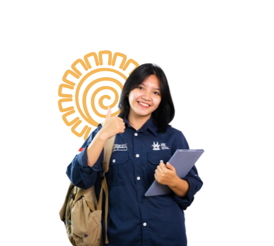 Beranda | Institut Teknologi Kalimantan