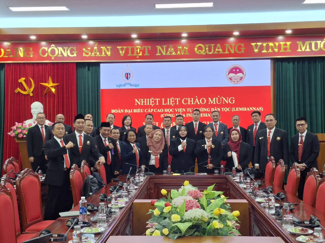 Detail Berita | Institut Teknologi Kalimantan