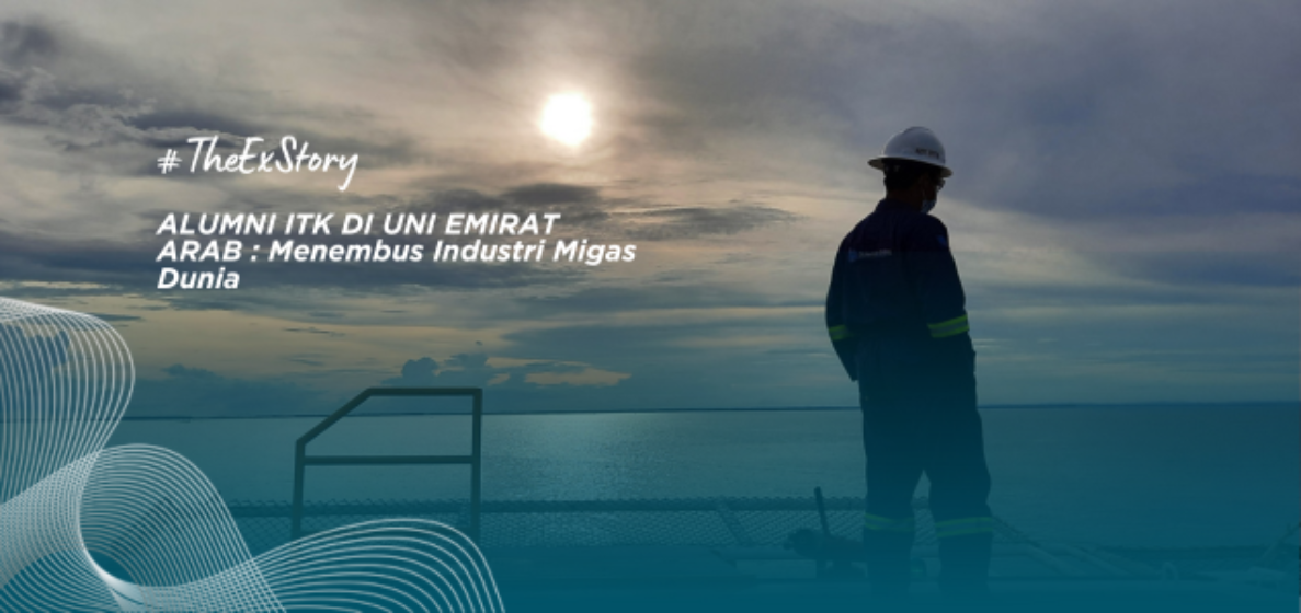 Beranda | Institut Teknologi Kalimantan