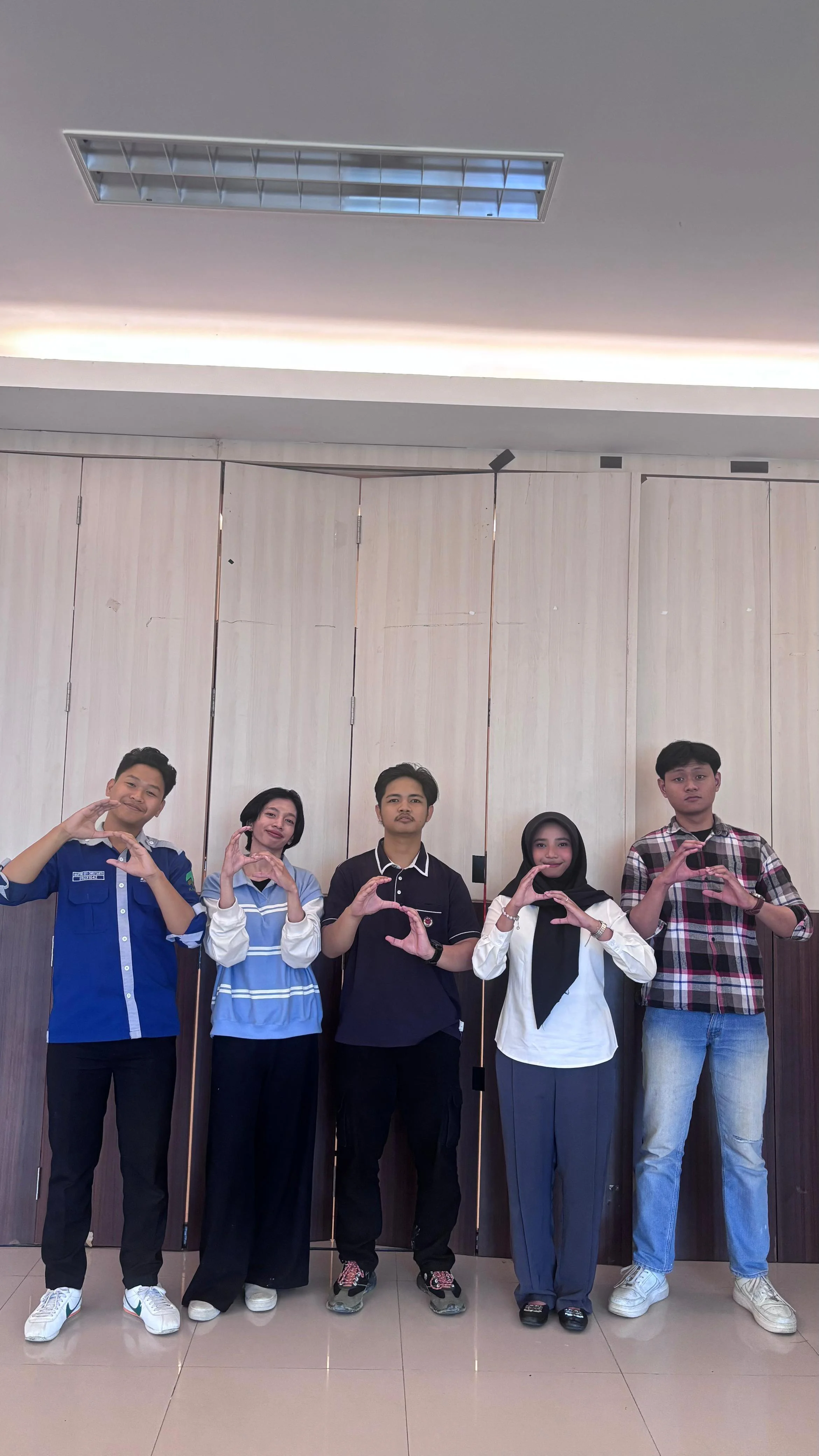 Detail Berita | Institut Teknologi Kalimantan